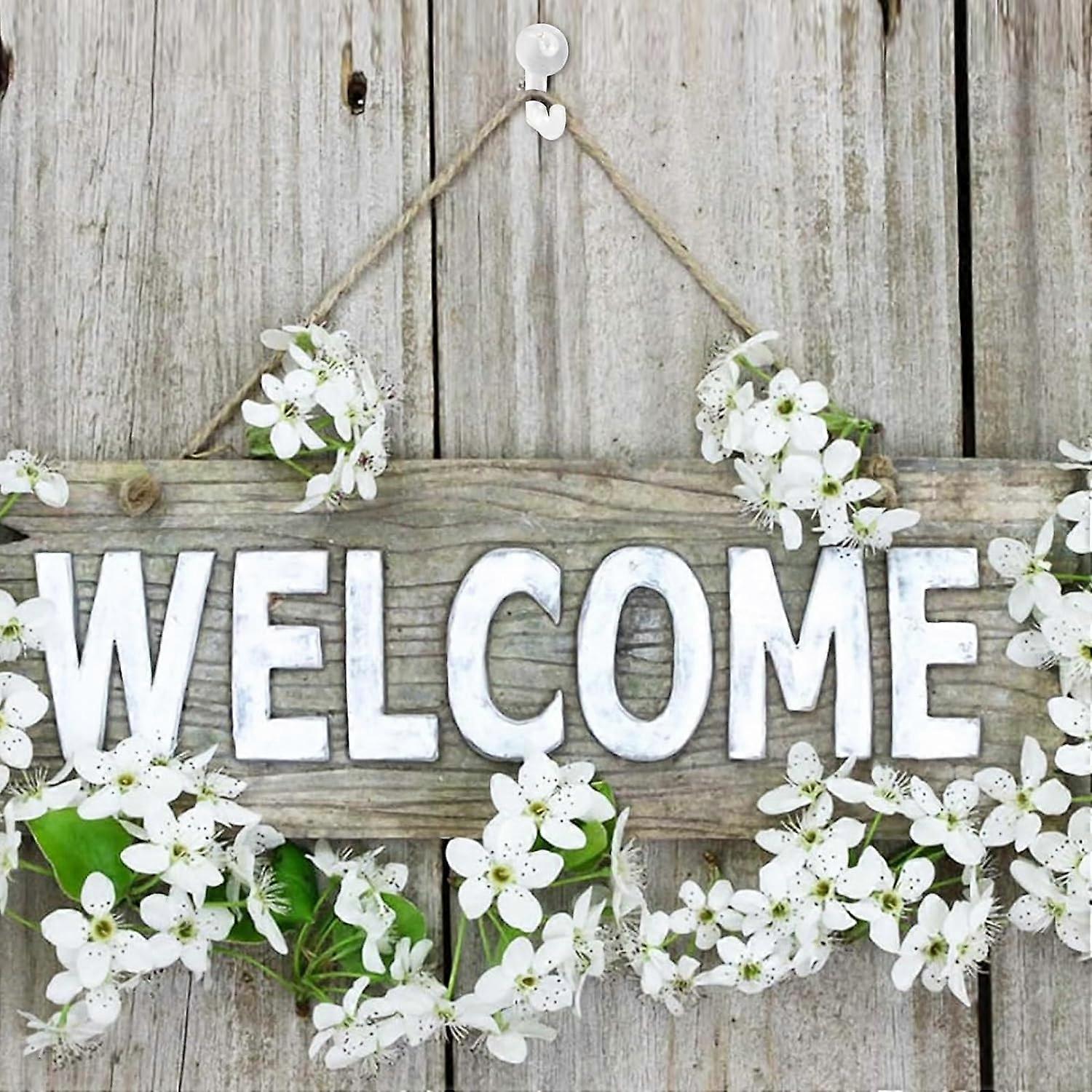 (black) Push Pin Hooks 50 Pieces Plastic Push Pin Hooks Push Pins with ...