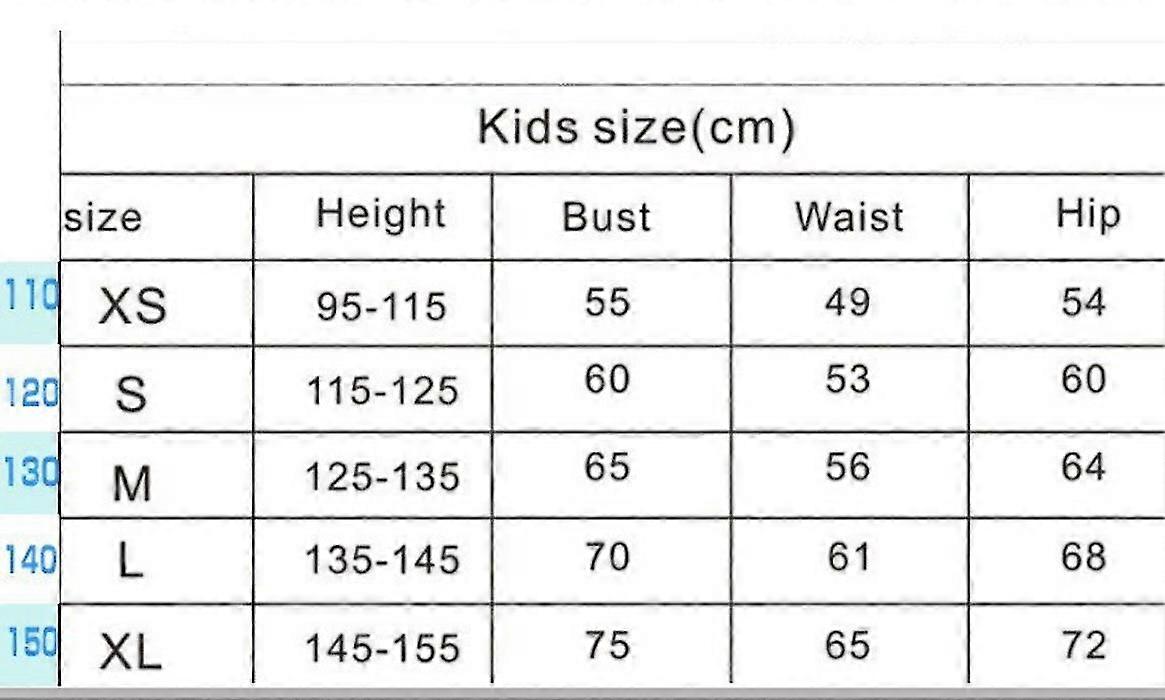 Halloween Costume Cos Venom 2 Red Venom Bodysuit Skin-tight Garment Spider Man Heroic Costume ...