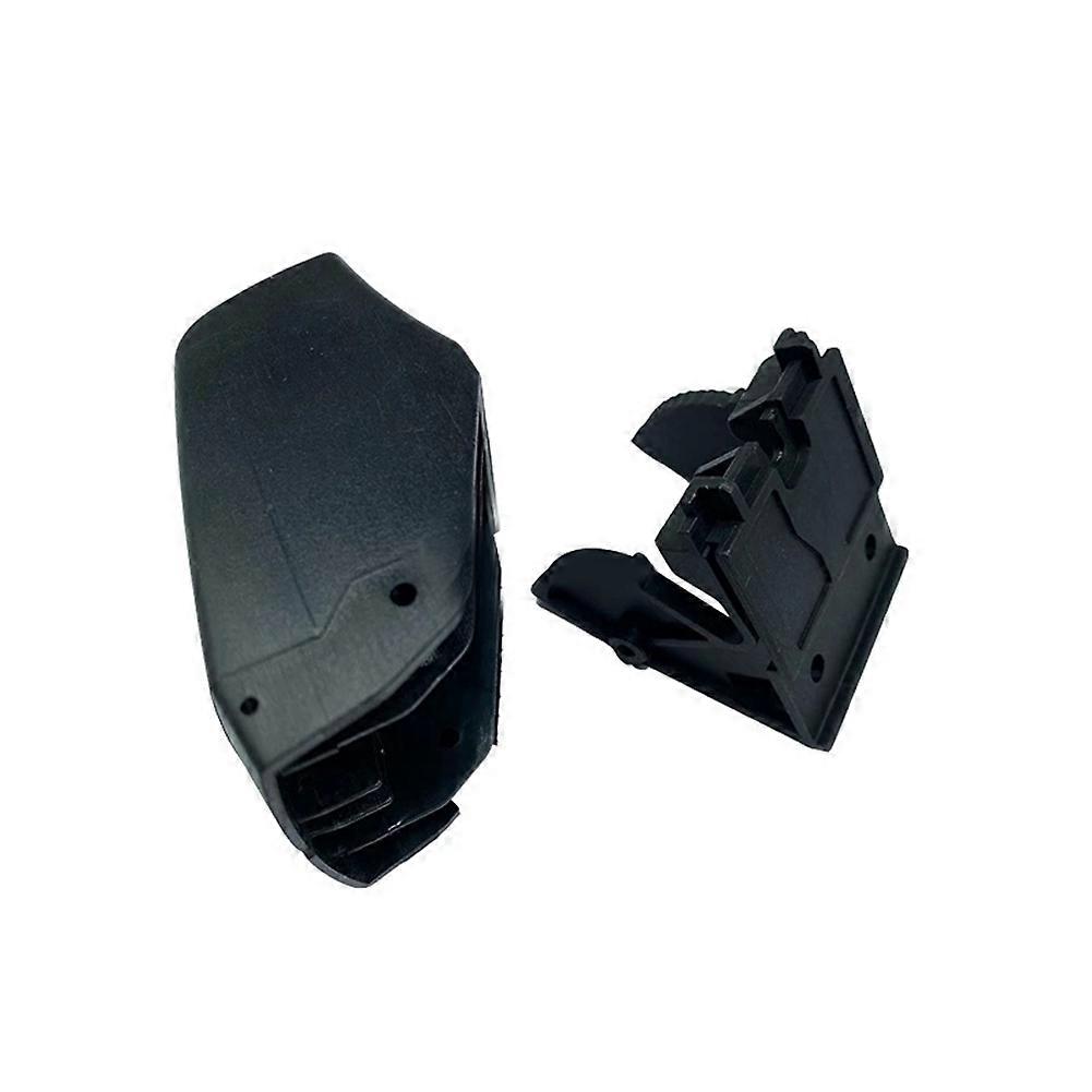 1498834 Front Left Side Seat Air Suspension Cable Repair Kit for Scania ...