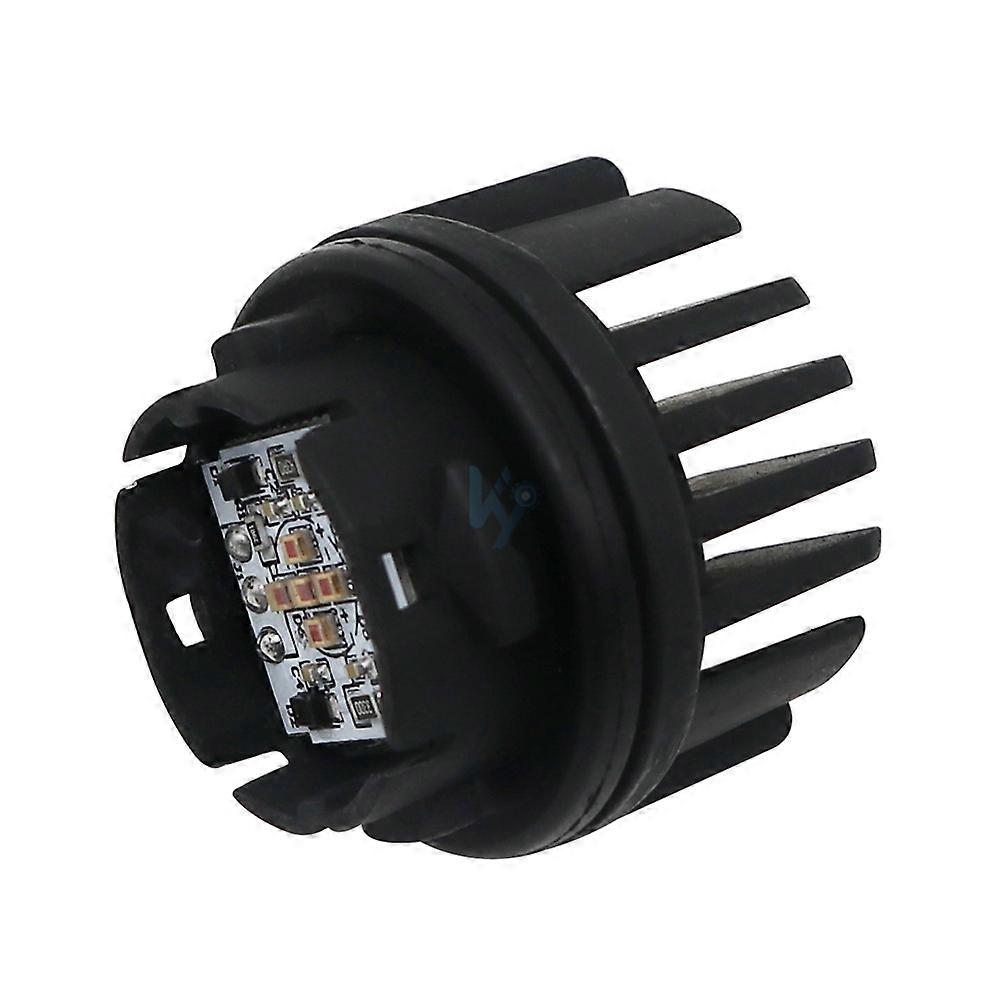 81536-60C30 For Toyota Land Cruiser Prado Land Cruiser Led Tail Light ...