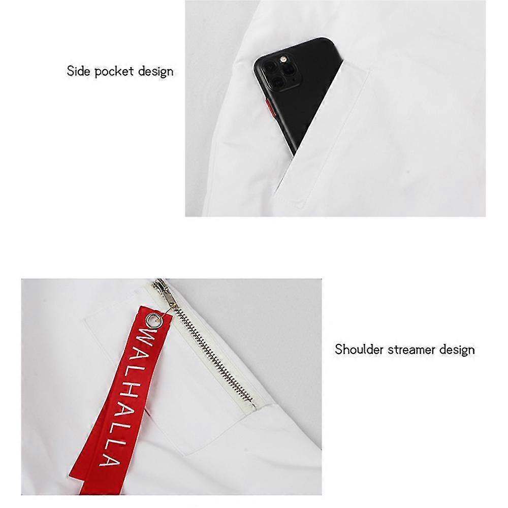 Tokyo Revengers Kazutora Hanemiya Cosplay Costumes Cosplay Anime ...