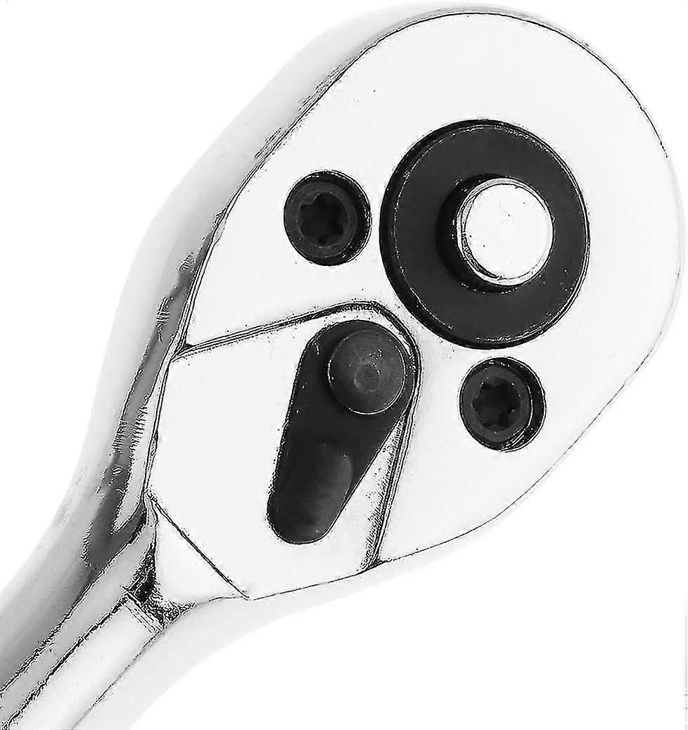 Quick-release Ratchet, Drive Quick Release Ratchet, Quick-release ...