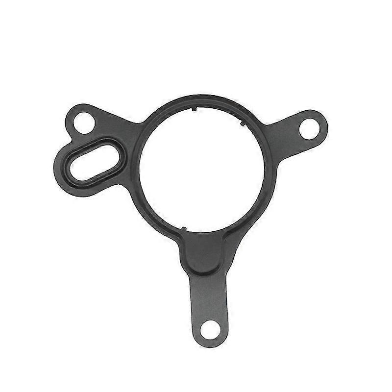 Brake Vacuum Pump Gasket 31430547 for S60 S90 XC40 XC60 XC70 | Fruugo UK