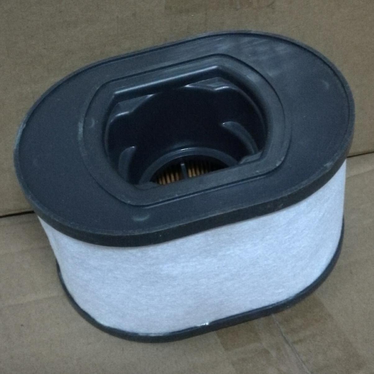 Air Filter Husqvarna K970, K1260 | Fruugo UK