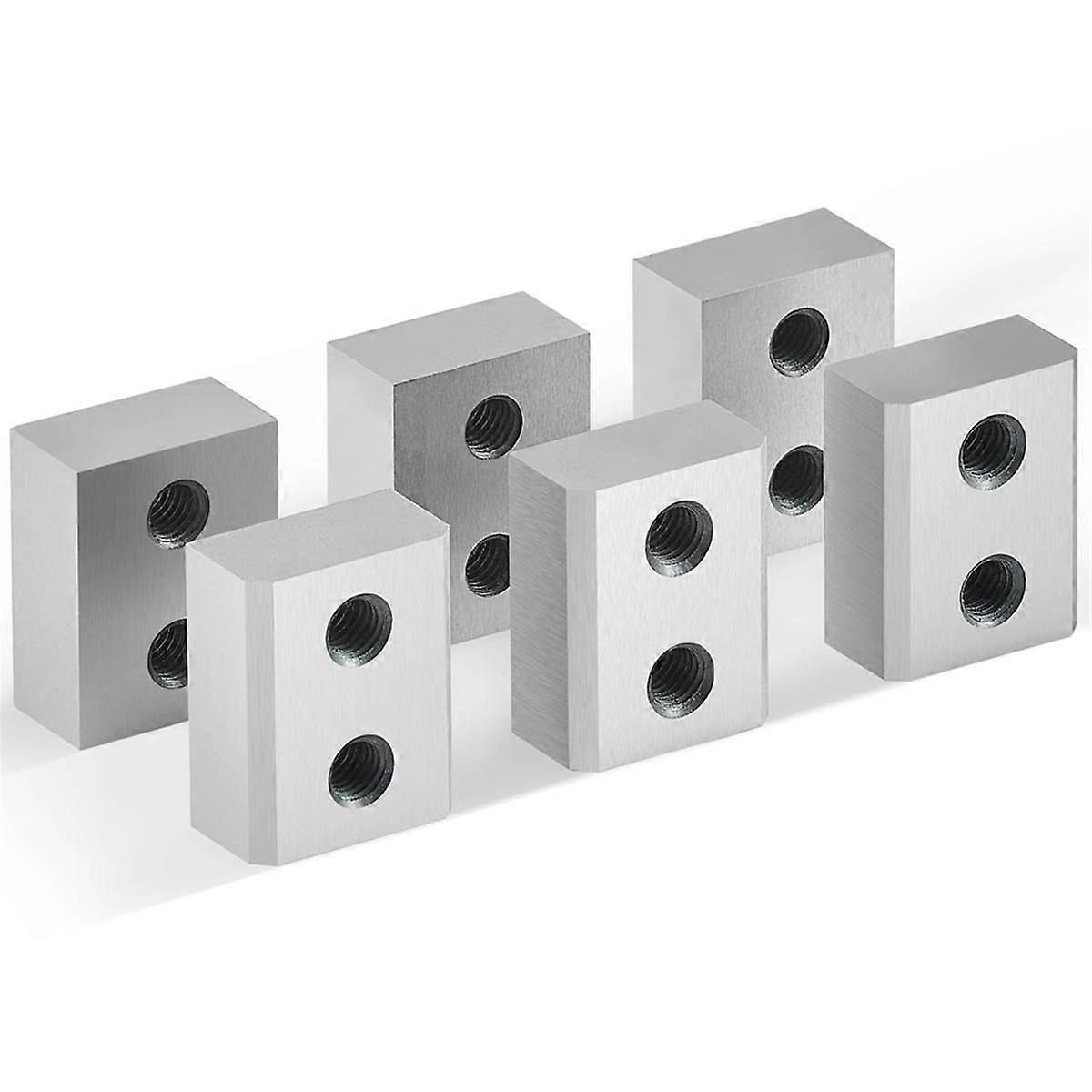 Electric Rebar Cutter Blade, 25mm Cutting Diameter, HRC58-60 Hard ...