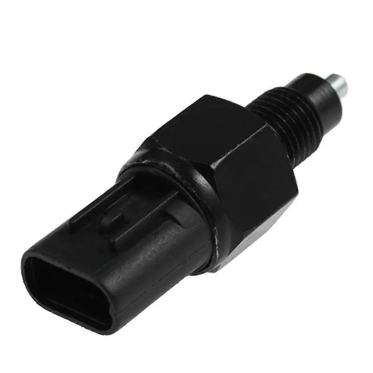 Reverse Light Switch For Hyundai Kia 93860-39000 9386039000 | Fruugo UK