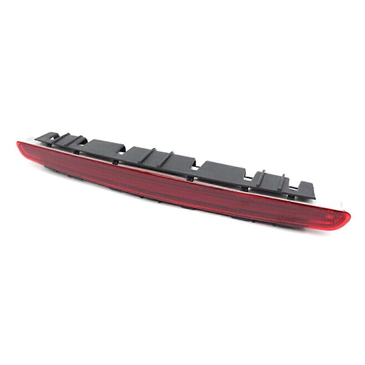 3rd Rear Center Brake Light Tail Lamp for Benz SLK Class W171 R171 AMG ...