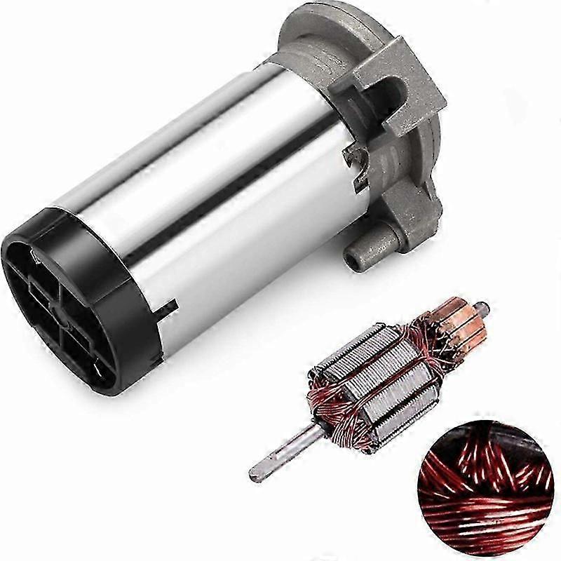 12v 150db Automotive Electrical Horn Air Pump Horn Air Compressor Horn ...