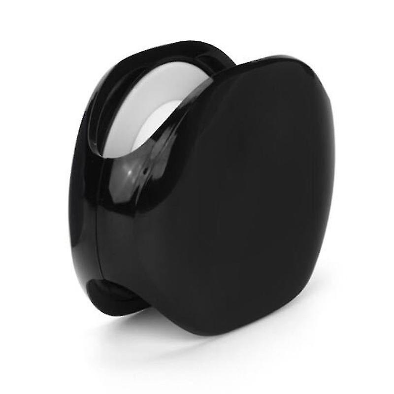 Automatic Cable Winder/retractable Cord Organizer For Usb Cables ...