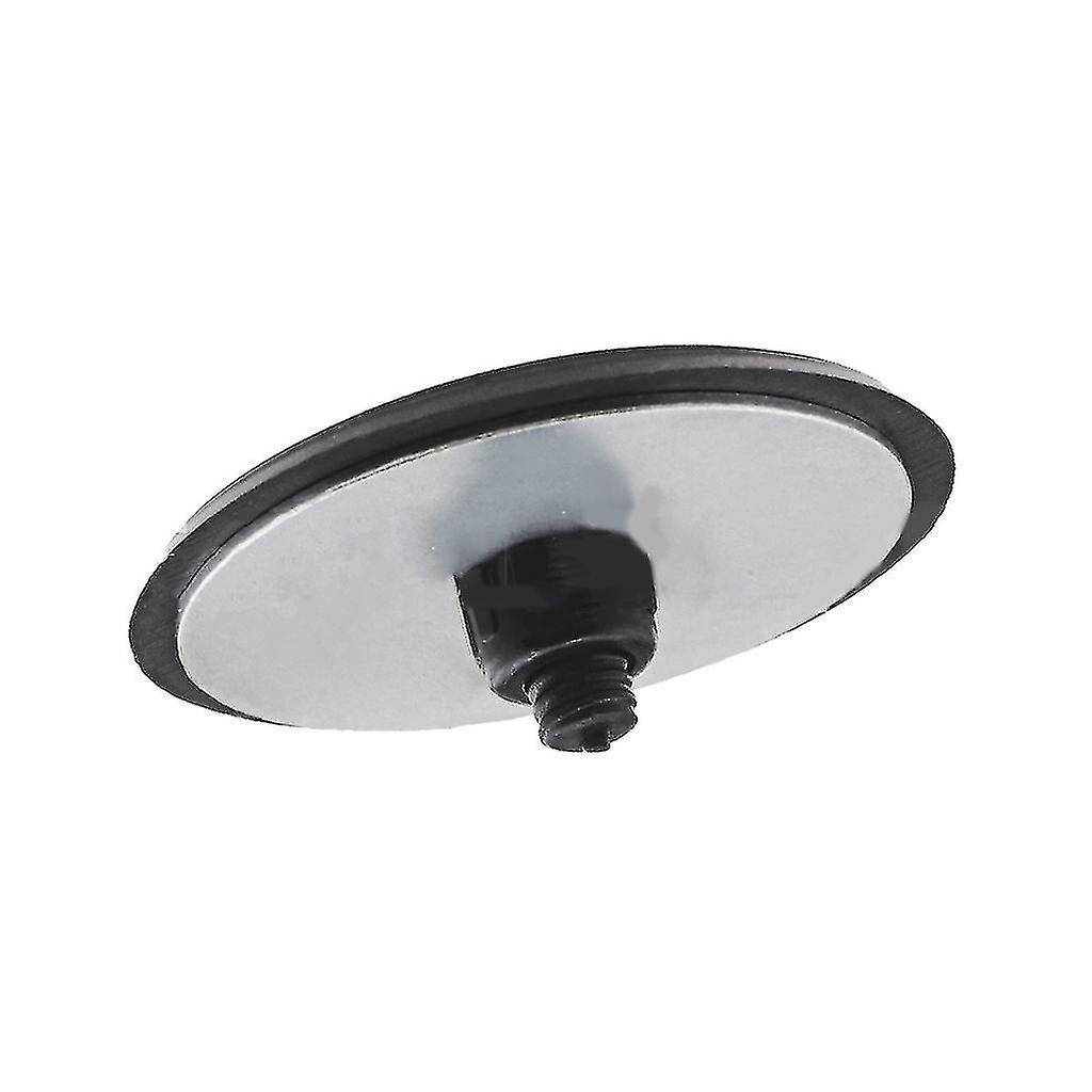 Dummy Plate Decorative Screw Hole Cover Block Off Plug Cap Stopper For ...