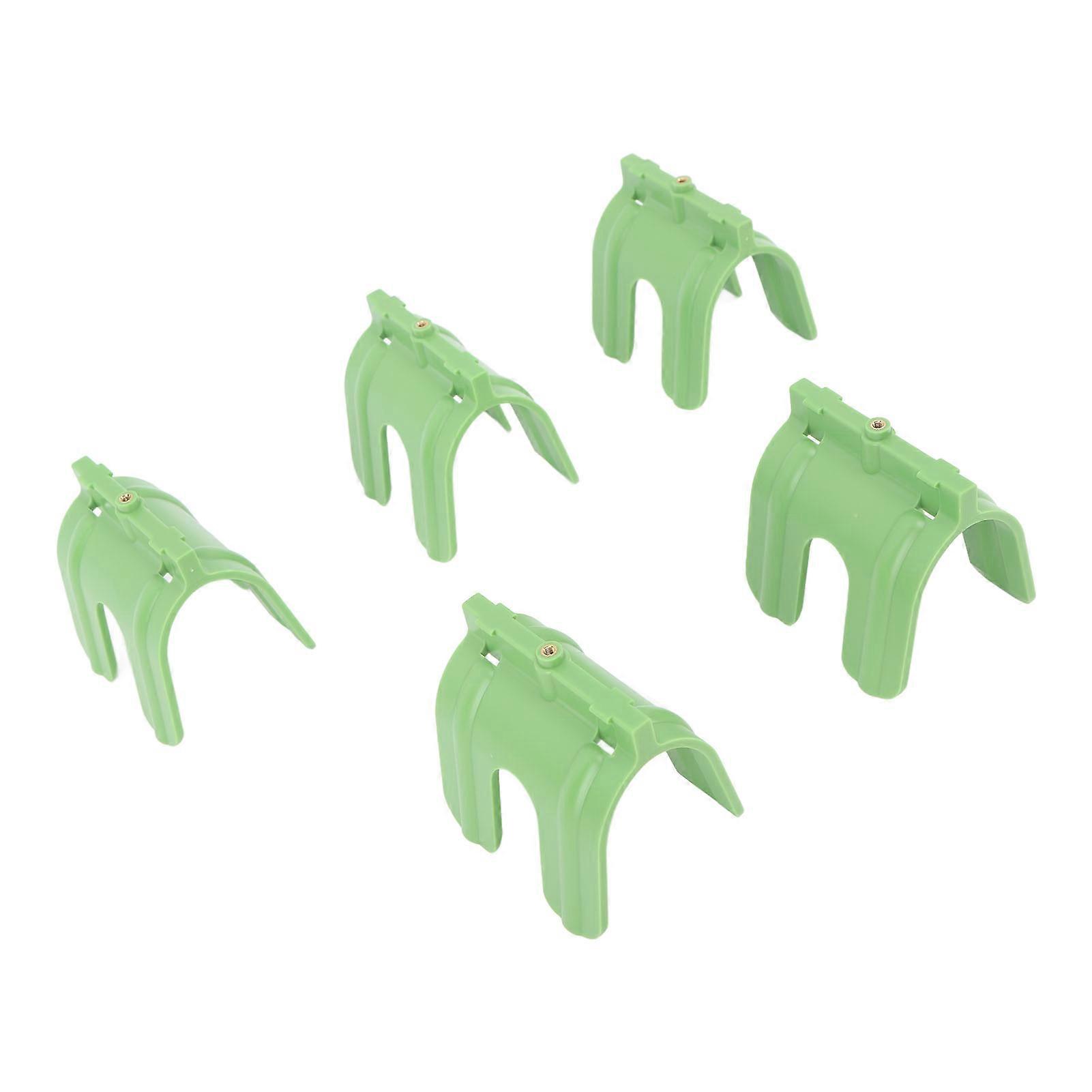 Drywall Marking Tool 5PCS Accurate Positioner for Electrical Outlets ...