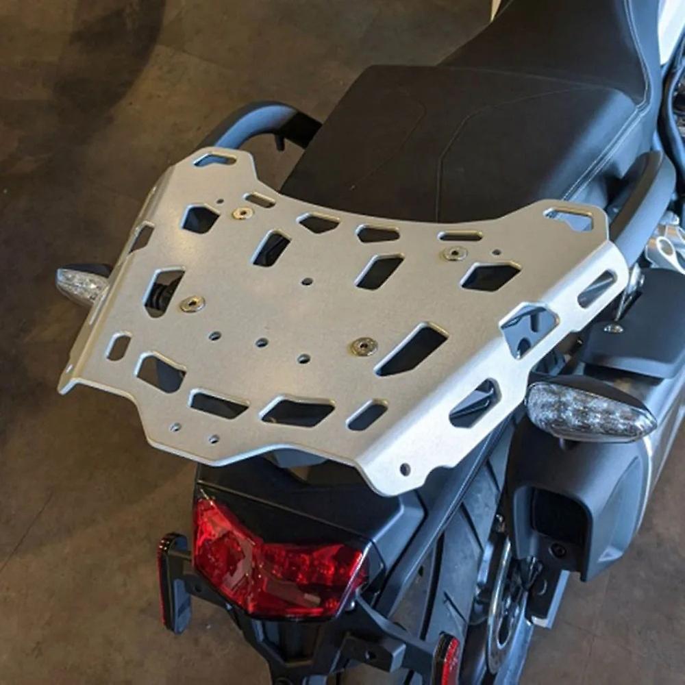 2024 For Tiger 900 Rally Tiger900 Gt Pro 2020-2023 Rear Luggage Rack ...