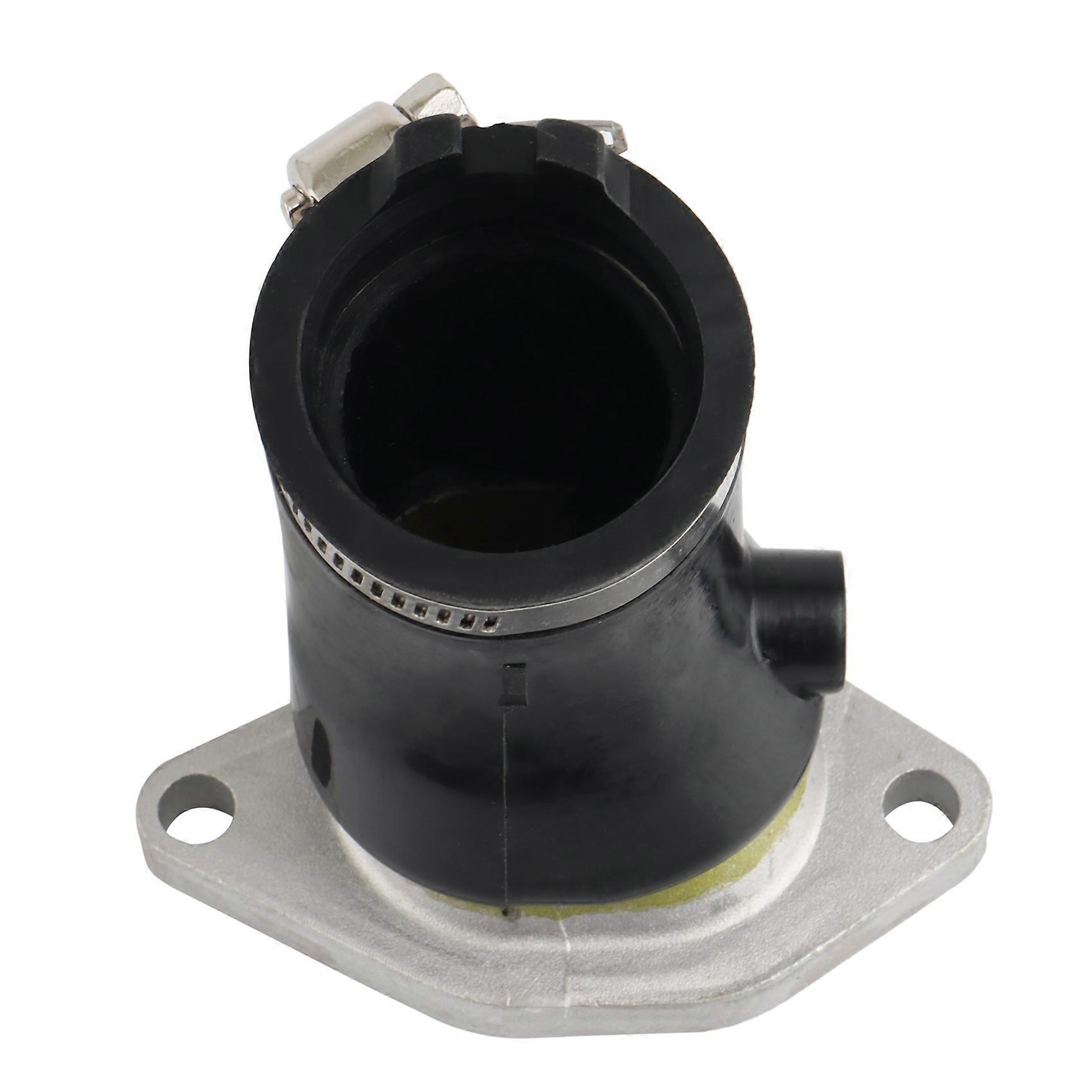 Intake Manifold Bolt Pipe Flange 16221-358-000 for MT250 1974-1976 250 ...