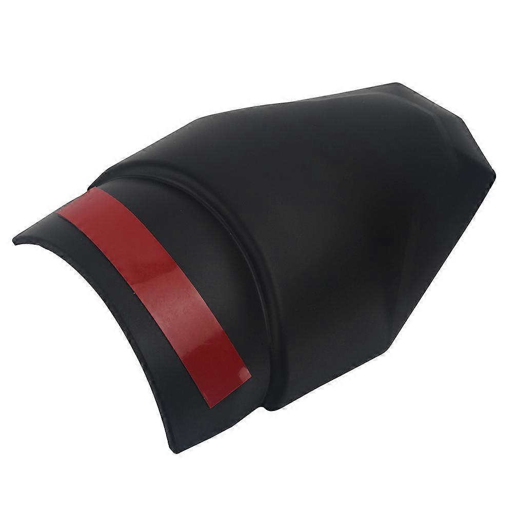 Motorcycle Front Fender Mudguard Splash Guard Extension Extender Cover ...