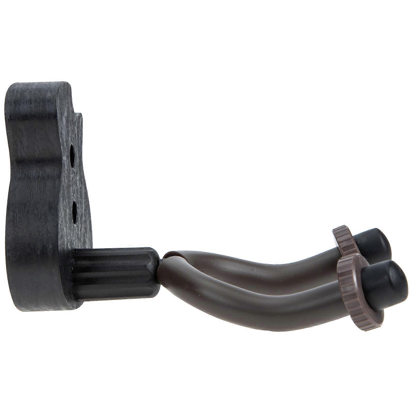 Metal Stand Guitar Wall Rack Guitar Wall Stand Guitar Wall Mount Bass ...