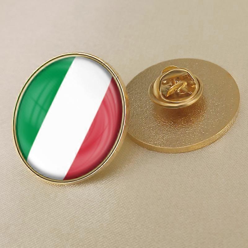 Coat Of Arms Of Italy Italian Italy Italy Flag National Emblem National ...