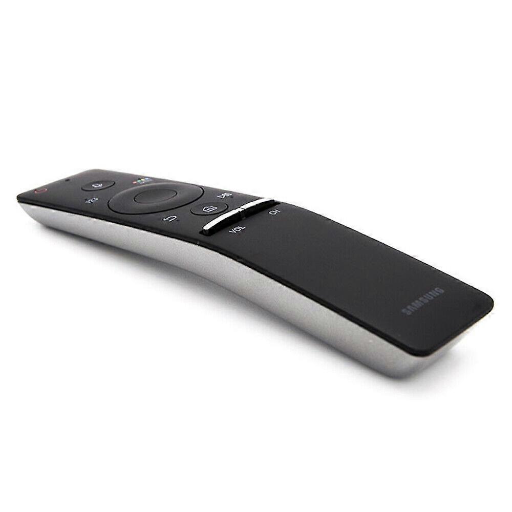 BN59-01242A For Samsung Voice Smart Bluetooth TV Remote Control ...