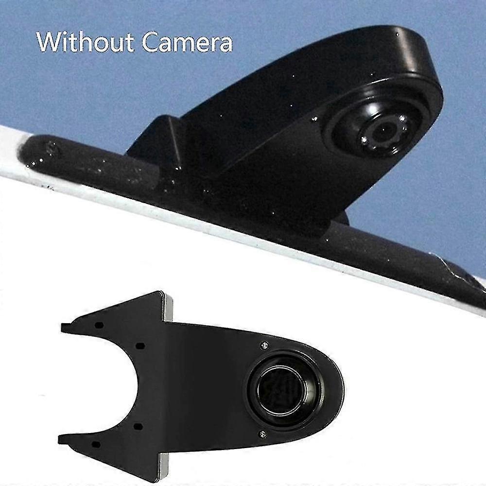 Car Rear View Reversing Camera Housing Car Camera Cover for Sprinter ...
