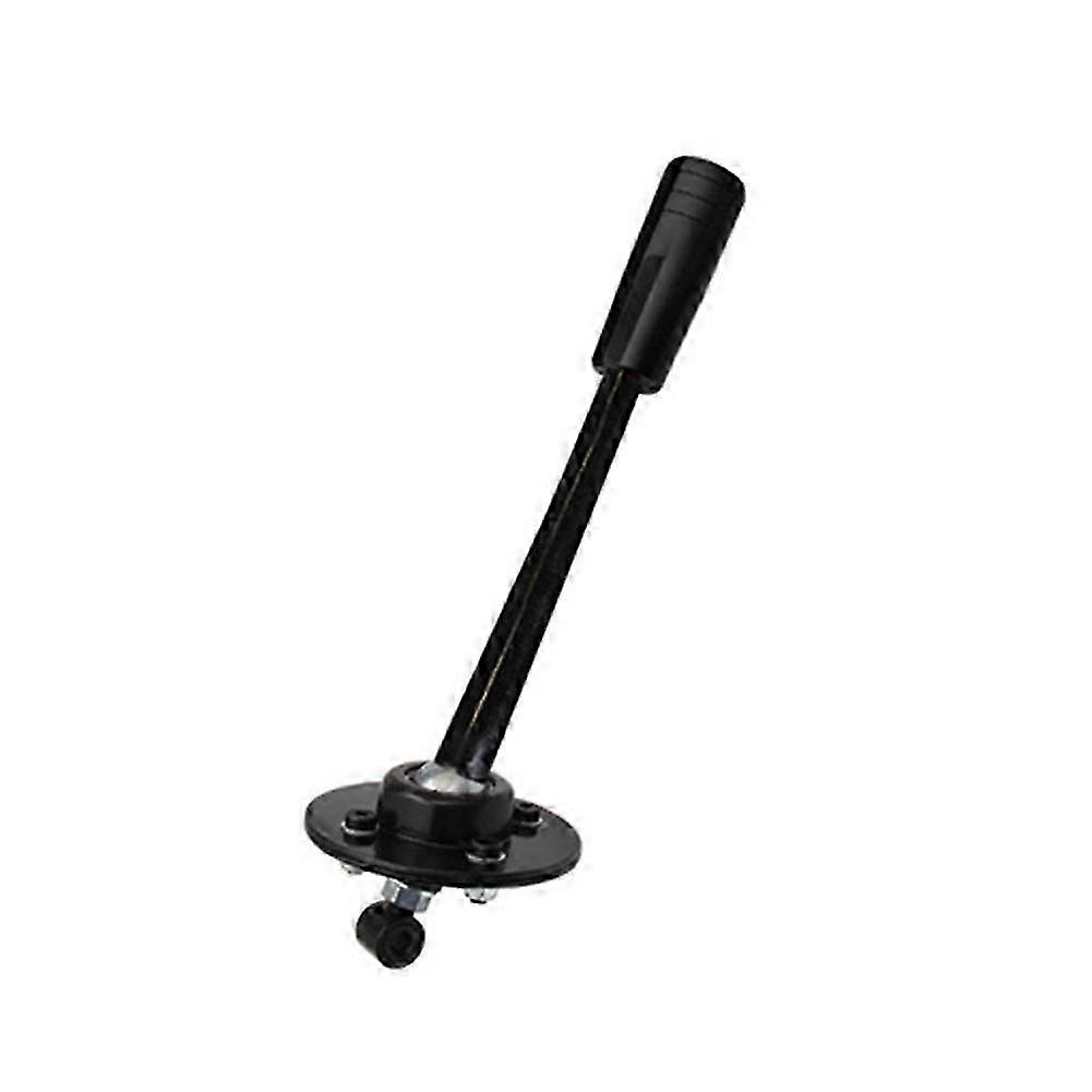 Adjustable Throw Short Shifter Knob for 85-10 E30 E36 E46 E34 E39 Z3 SK ...