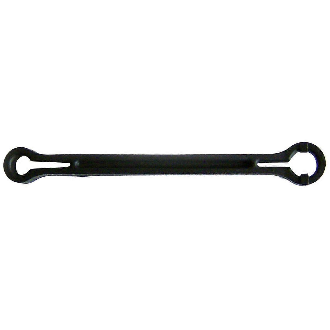 For D5 Swirl Throttle Link Arm Shaft C30 C70 S40 V50 S60 S80 V70 Xc60 ...