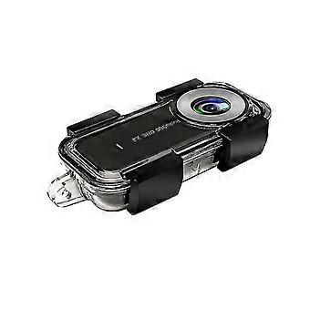 "40 Meters" Insta360 One X2 Submarine Protective Lens Waterproof Cases ...