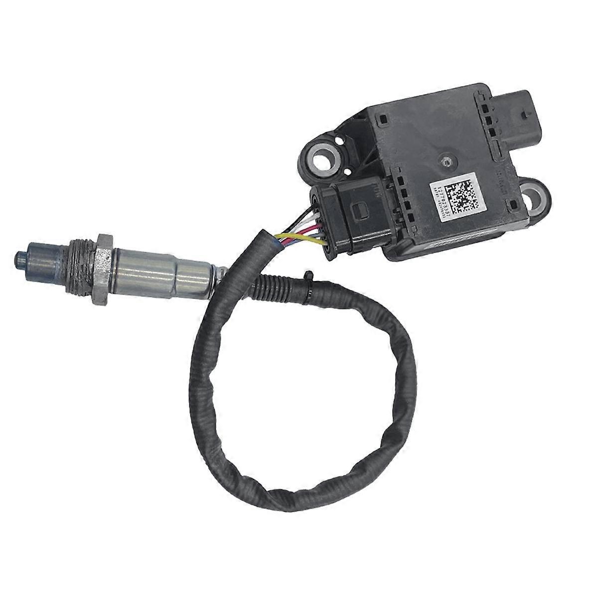 Exhaust PM Particulate Matter Sensor 39265-2F300 for Sorento 2.0 2.2 ...