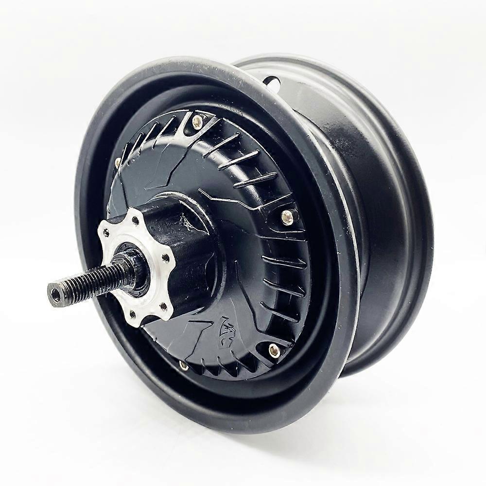 Newest Nami Burn E 2 1000W Frront Rear Motor Nami Burn E 2 MAX 1500W ...