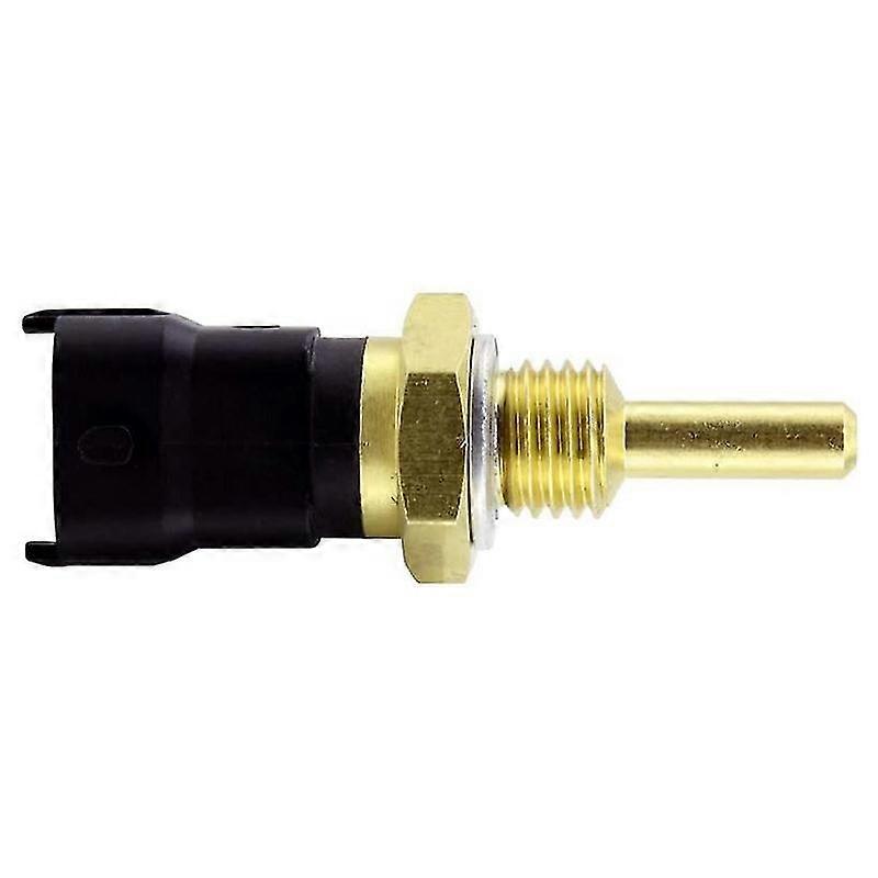 Water Temperature Sensor For Sea-doo Gsx Gtx Xp Lrv Rx Gtx 4-tec 3d Rfi ...