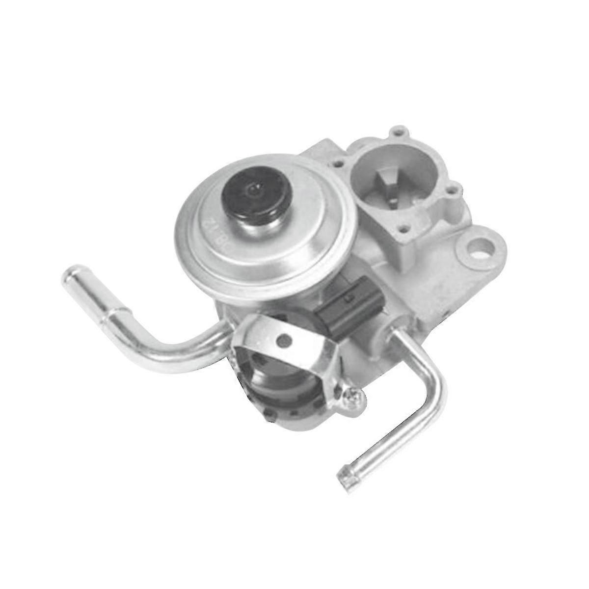 Fuel Filter Body Primer Pump For L200 Triton Ka4t Kb4t 2.5l 4d56 2005 ...