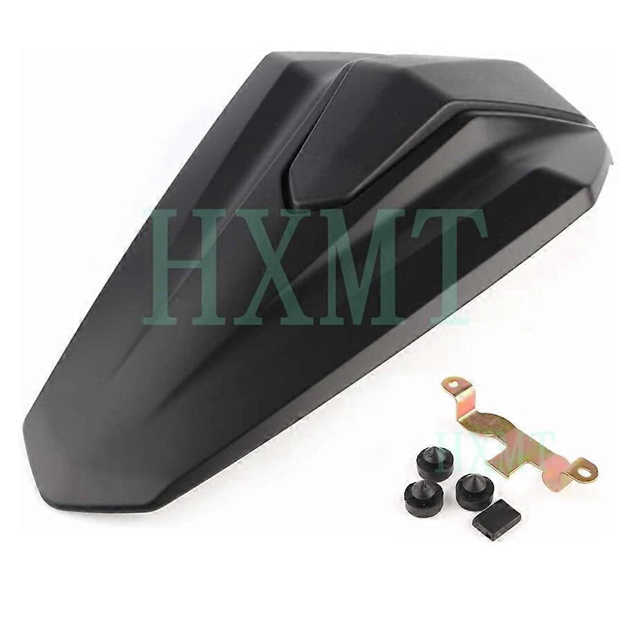 For Kawasaki Ninja 400 2018 2019 2020 2021 250 Z400 Motorcycle Pillion ...