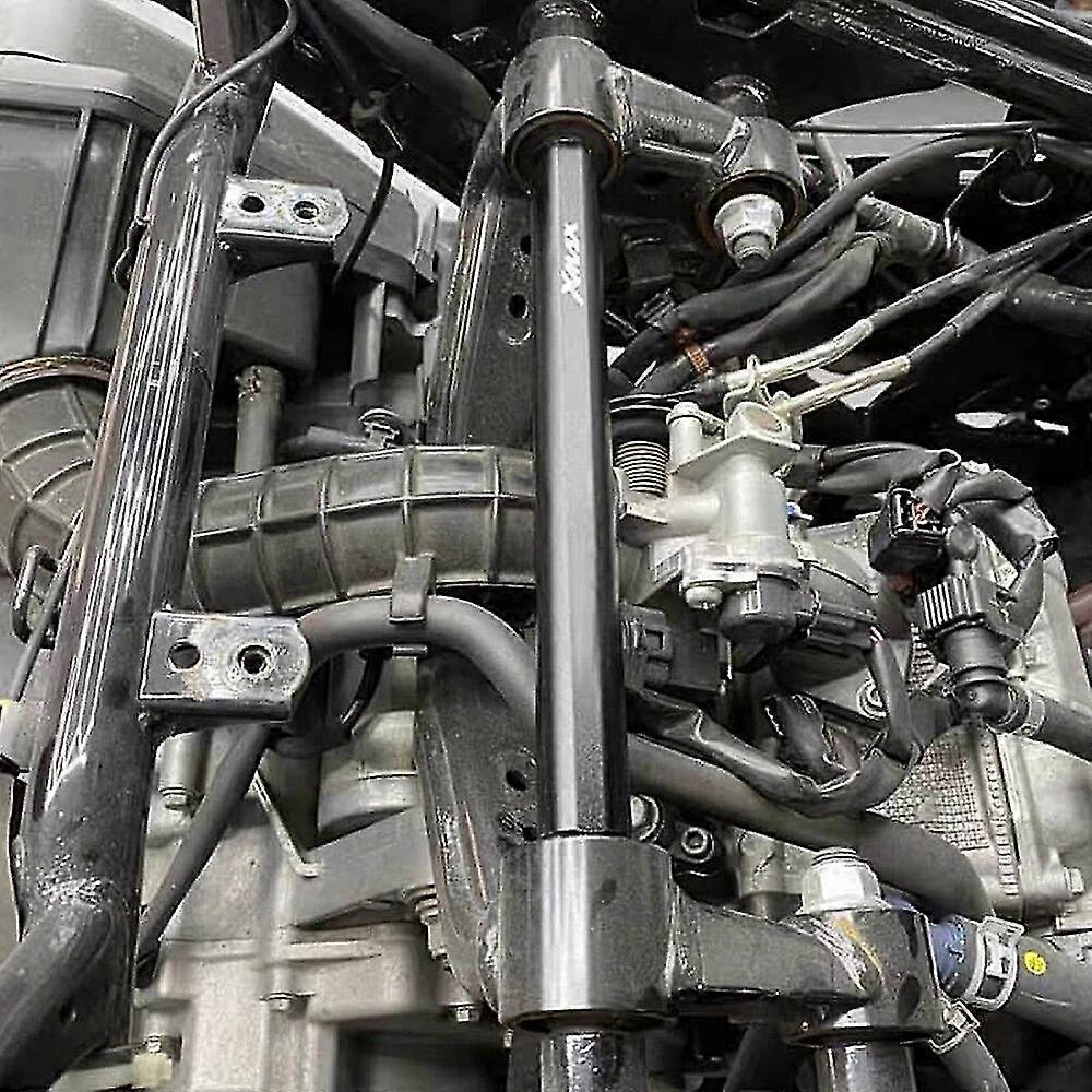 For Yamaha Xmax 250 300 125 Xmax300 Xmax250 Xmax125 Motorcycle Frame ...