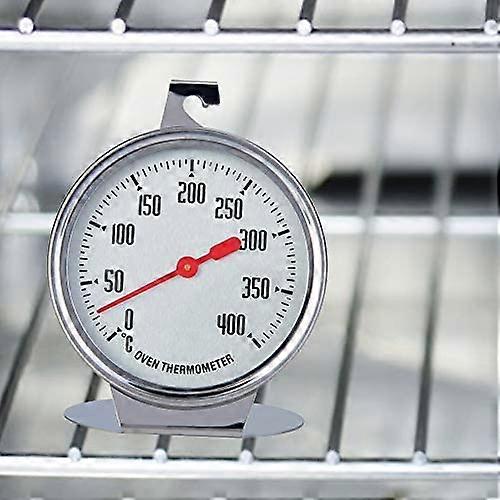 Oven Thermometers Temperature Indicator Instant Read Thermometer ...