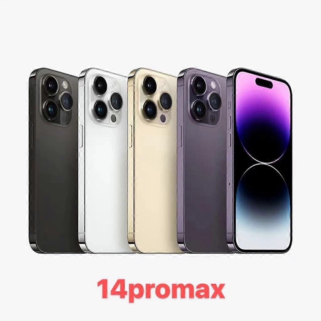 Replica Phone for 14 Promax 1:1 Scale Non-Working Model Phone for ...