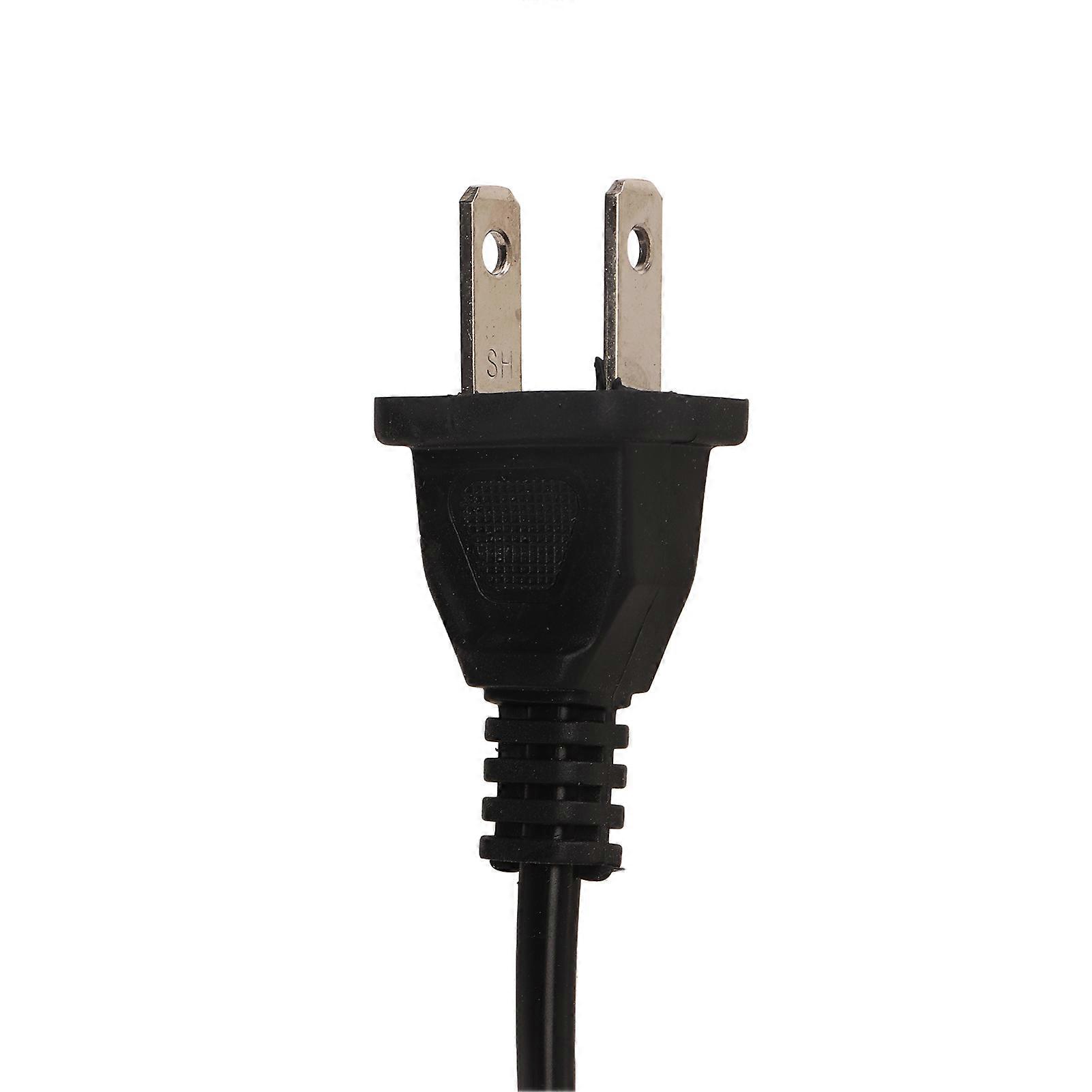 Double Head Photography Studio E27 Socket Bulb Holder Flash Umbrella ...