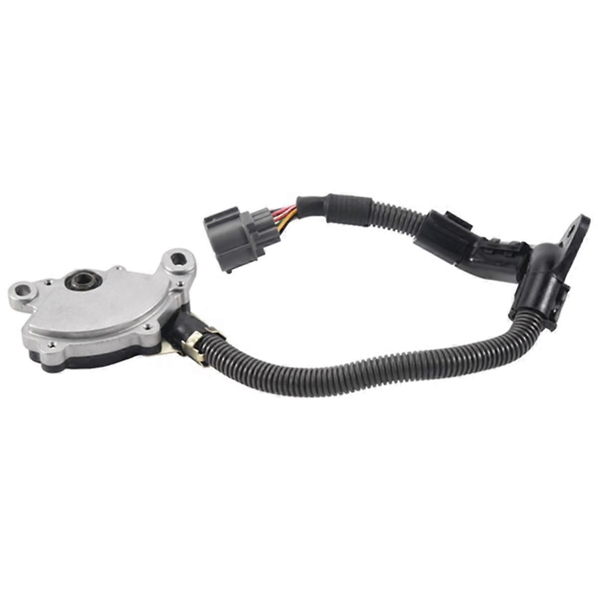 Idle Air Control Valve 18137-67D00 1813767D00 91176185 for Grand Vitara ...