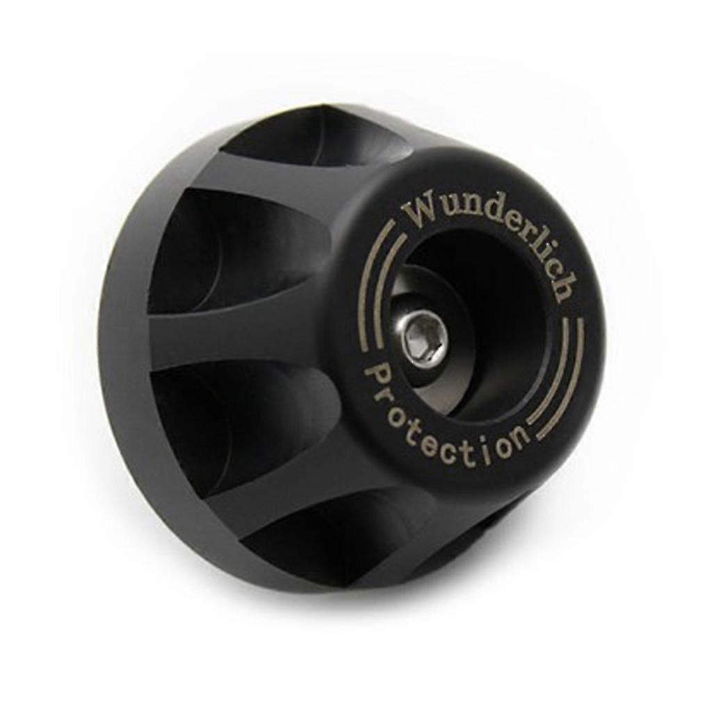 For R1200gs R1250gs Motorcycle-protector Block Final Drive Cardan Crash ...