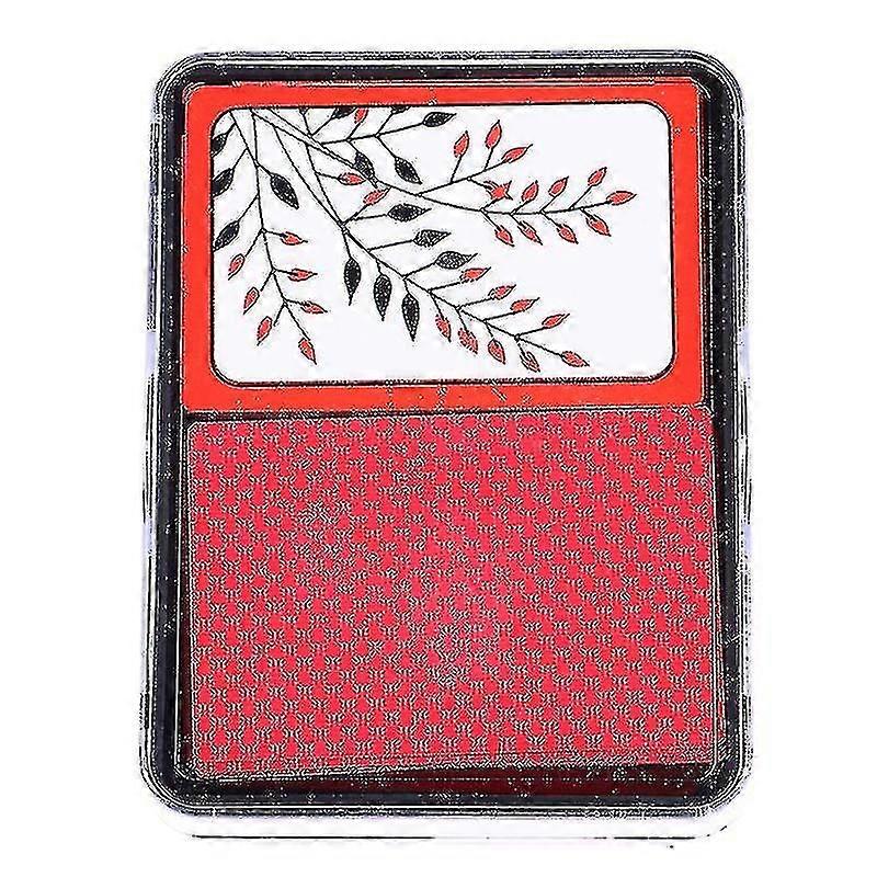 Exquisite Mahjong Gostop Go Stop Hanafuda Cards Popular Korean Japanese ...