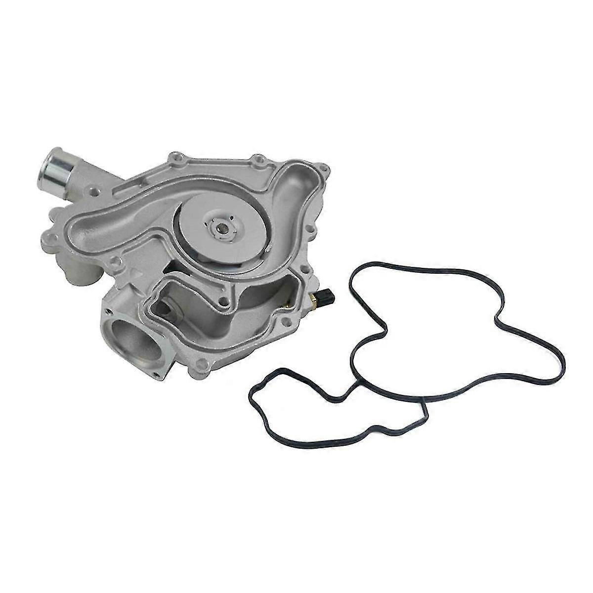 68346915aa 5038668ad Water Pump For Charger Durango 300 5.7l Hemi 6.4l ...