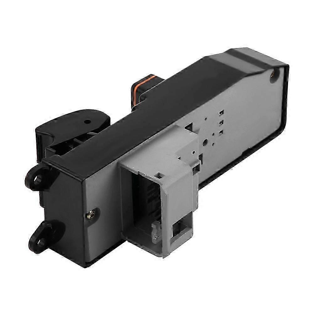Electric Power Window Master Control Regulator Switch for Toyota Hiace ...
