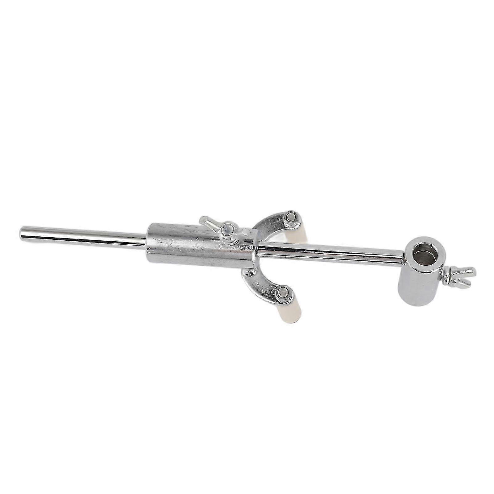 Precision Wheel Arch Scriber for Automotive Sheet Metal Repair | Fruugo UK