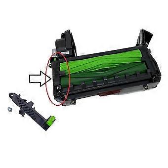 2PCS Door Latch for IRobot Roomba I1 I2 I3 I4 I5 I6 I7 I8 I9 J7 J8 J9 ...