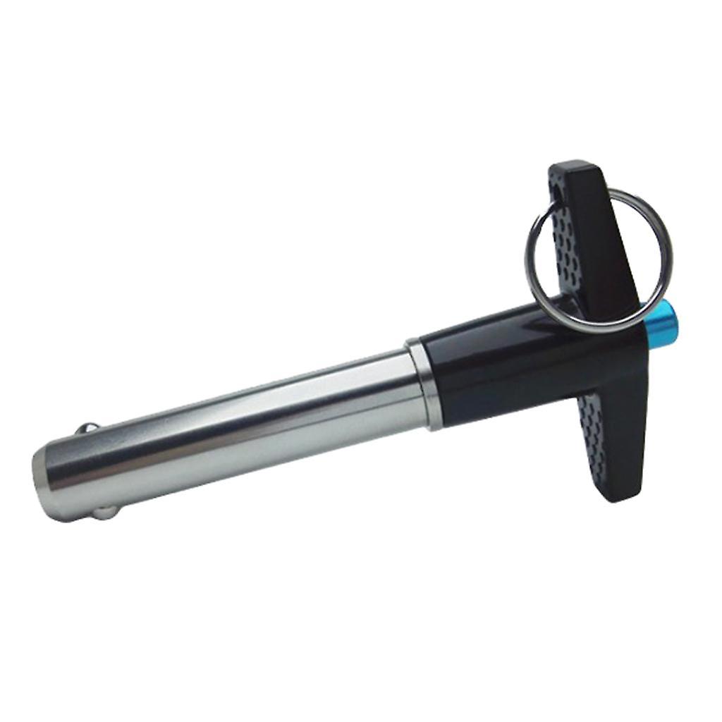 T-handle Quick Release Pin 25mm | Fruugo UK