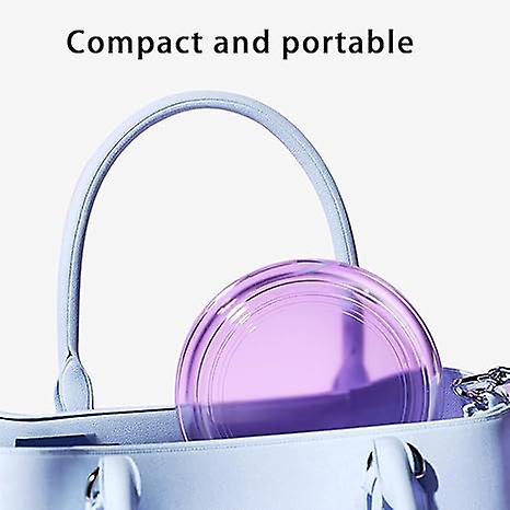 Retainer Box, Orthodontic Appliance Storage Box for Mouth Guard Night ...