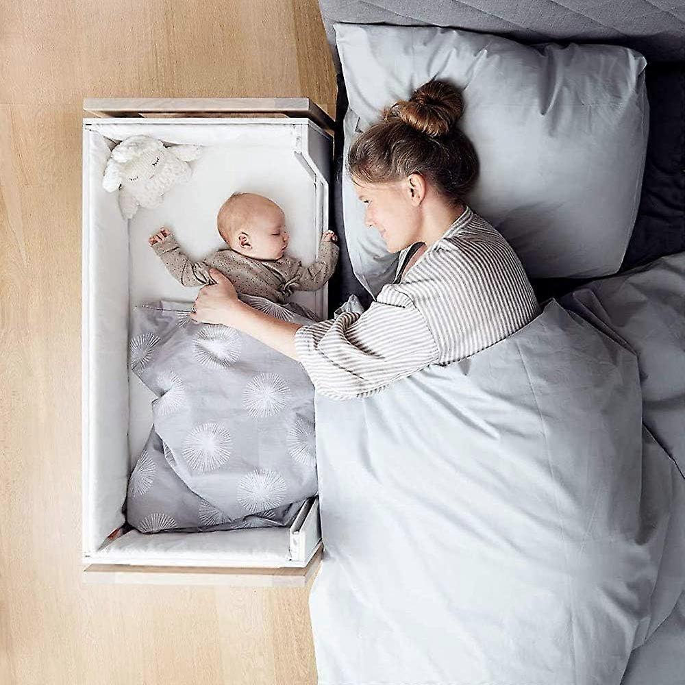 Belt for cot, attachment of extra bed box spring bed, extra bed belt ...