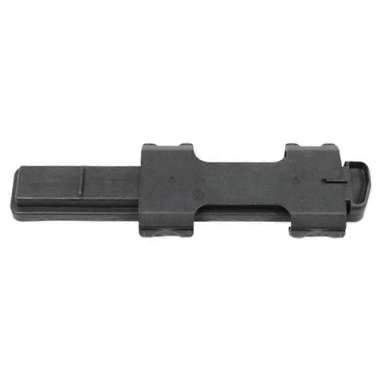 For Grand Voyager 2001-2010 Cabin Air Filter Access Door Interior Filter Lid 4885463AA Car ...