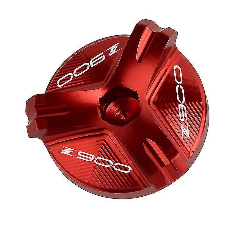 For Kawasaki Z900 Z900RS Z 900 RS 2017-2022 2021 2020 Z900SE 2022 ...