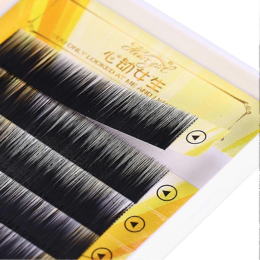 Natural False Eyebrow Extension Fake Eyebrow Enhancer Individual ...