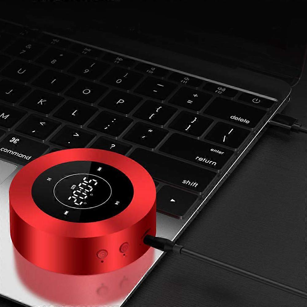 Universal 5V USB Power Cord, USB to Dc Power Cable with 8 Types ...