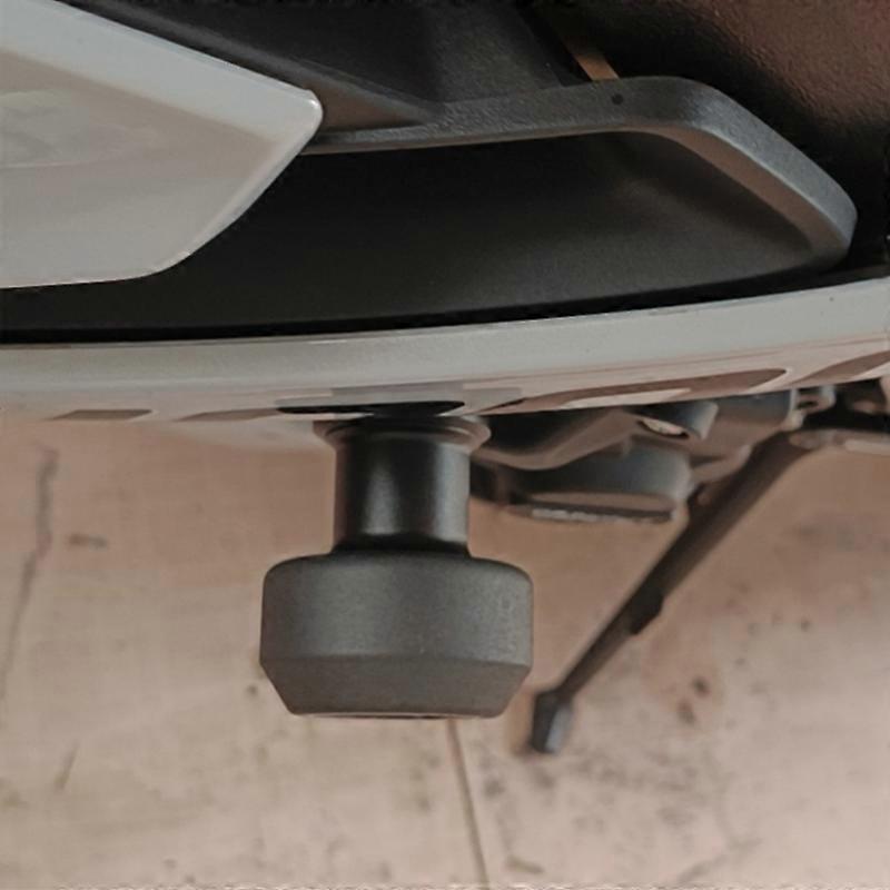 S1000R New 2022 For BMW S1000 R 2021-2023 Motorcycle CNC Falling ...