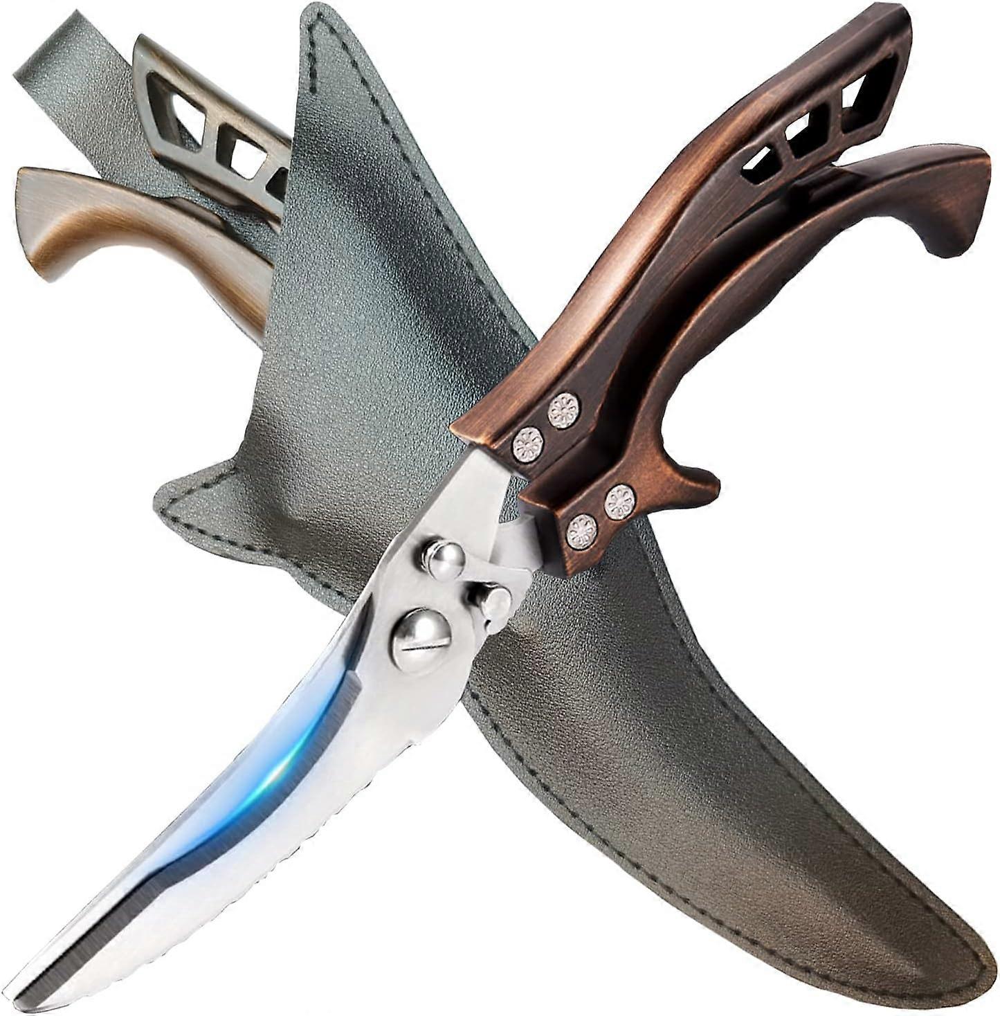 Heavy duty professional kitchen scissors, heavy duty dishwasher, heavy ...